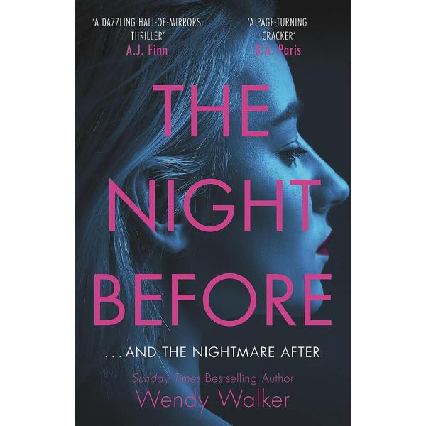 【お取り寄せ・キャンセル不可の商品】：2週間~4週間でお届け（お急ぎの方はご遠慮ください。）　／　【本の説明】320ページ　129*198mm　国：イギリス　365g　ISBN：9781409190035　／　【本の内容】From the ...