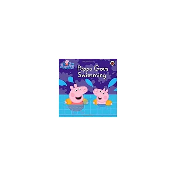 【お取り寄せ・キャンセル不可の商品】：2週間~4週間でお届け（お急ぎの方はご遠慮ください。）　／　【本の説明】24ページ　203*202mm　言語：English　国：イギリス　88g　ISBN：9781409301943　／　【本の内容】...