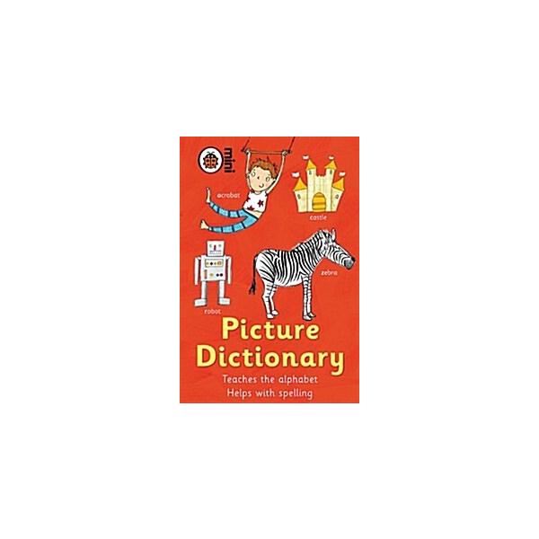 【お取り寄せ・キャンセル不可の商品】：2週間~4週間でお届け（お急ぎの方はご遠慮ください。）　／　【本の説明】32ページ　116*174mm　言語：English　国：イギリス　100g　ISBN：9781409302216　対象年齢：5~...