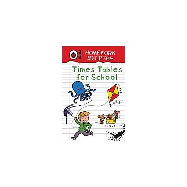 【お取り寄せ・キャンセル不可の商品】：2週間~4週間でお届け（お急ぎの方はご遠慮ください。）　／　【本の説明】32ページ　116*170mm　言語：English　国：イギリス　29g　ISBN:9781409302223　