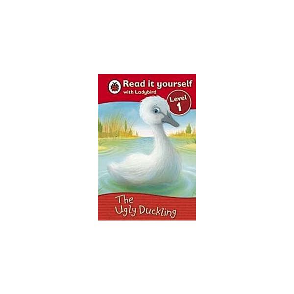 【お取り寄せ・キャンセル不可の商品】：2週間~4週間でお届け（お急ぎの方はご遠慮ください。）　／　【本の説明】32ページ　116*174mm　言語：English　91g　ISBN:9781409303695　／　【本の内容】Riy the...