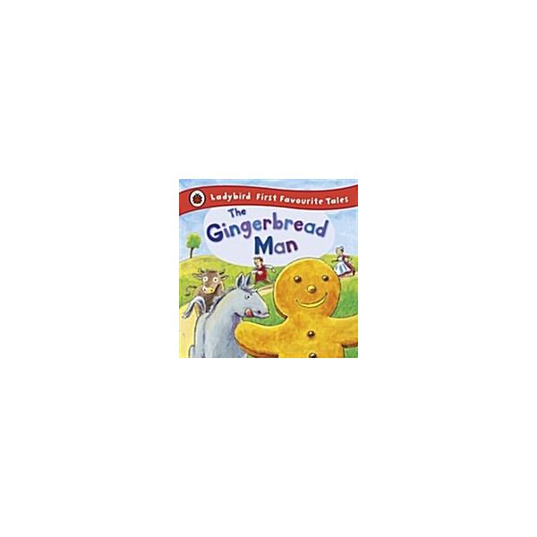 【お取り寄せ・キャンセル不可の商品】：2週間~4週間でお届け（お急ぎの方はご遠慮ください。）　／　【本の説明】32ページ　183*183mm　言語：English　国：イギリス　181g　ISBN:9781409306306　対象年齢：0~5歳　