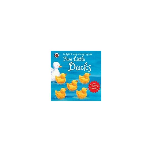 【お取り寄せ・キャンセル不可の商品】：2週間~4週間でお届け（お急ぎの方はご遠慮ください。）　／　【本の説明】12ページ　180*180mm　言語：English　14g　ISBN:9781409307945　／　【本の内容】Mother ...