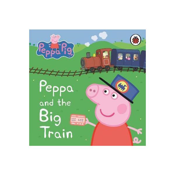 【お取り寄せ・キャンセル不可の商品】：2週間~4週間でお届け（お急ぎの方はご遠慮ください。）　／　【本の説明】16ページ　180*178mm　言語：English　国：イギリス　264g　ISBN:9781409308645　