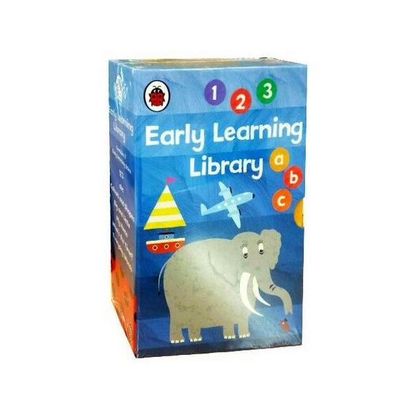 【お取り寄せ・キャンセル不可の商品】：2週間~4週間でお届け（お急ぎの方はご遠慮ください。）　／　【本の説明】120*185mm　360g　ISBN:9781409308669　対象年齢：1-3歳　