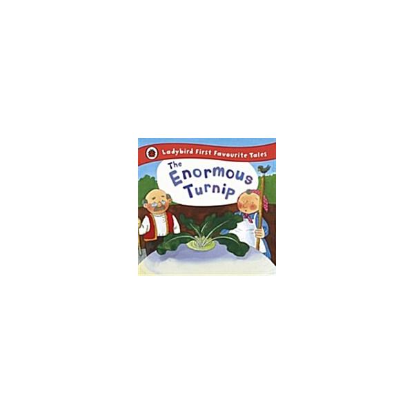 【お取り寄せ・キャンセル不可の商品】：2週間~4週間でお届け（お急ぎの方はご遠慮ください。）　／　【本の説明】32ページ　191*191mm　言語：English　国：イギリス　193g　ISBN:9781409309574　対象年齢：3~5歳　