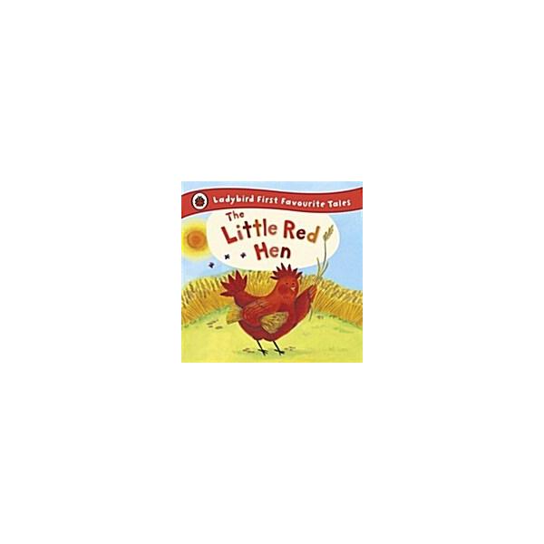 【お取り寄せ・キャンセル不可の商品】：2週間~4週間でお届け（お急ぎの方はご遠慮ください。）　／　【本の説明】32ページ　191*191mm　言語：English　国：イギリス　194g　ISBN:9781409309581　対象年齢：3~5歳　