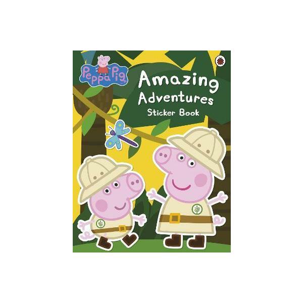 【お取り寄せ・キャンセル不可の商品】：2週間~4週間でお届け（お急ぎの方はご遠慮ください。）　／　【本の説明】24ページ　238*306mm　言語：English　国：イギリス　260g　ISBN：9781409312130　対象年齢：3-...