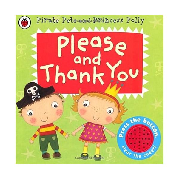 【お取り寄せ・キャンセル不可の商品】：2週間~4週間でお届け（お急ぎの方はご遠慮ください。）　／　【本の説明】12ページ　210*210mm　言語：English　国：イギリス　11g　ISBN:9781409313625　