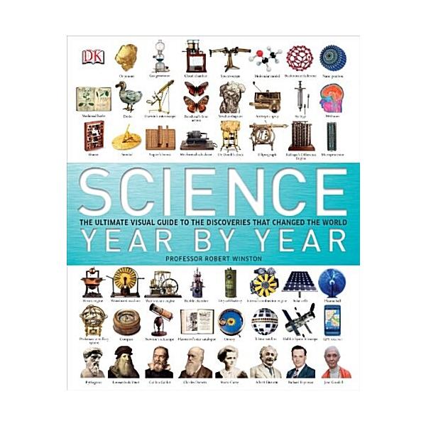 【お取り寄せ・キャンセル不可の商品】：2週間~4週間でお届け（お急ぎの方はご遠慮ください。）　／　【本の説明】400ページ　253*307mm　言語：English　国：イギリス　504g　ISBN：9781409316138　対象年齢：9...