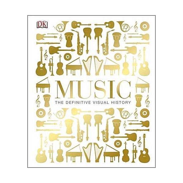 【お取り寄せ・キャンセル不可の商品】：2週間~4週間でお届け（お急ぎの方はご遠慮ください。）　／　【本の説明】400ページ　255*307mm　言語：English　国：イギリス　504g　ISBN：9781409320791　／　【本の内...