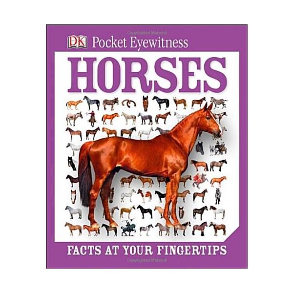 【お取り寄せ・キャンセル不可の商品】：2週間~4週間でお届け（お急ぎの方はご遠慮ください。）　／　【本の説明】160ページ　144*172mm　言語：English　国：イギリス　315g　ISBN:9781409324829　／　【本の内...