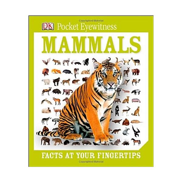 【お取り寄せ・キャンセル不可の商品】：2週間~4週間でお届け（お急ぎの方はご遠慮ください。）　／　【本の説明】160ページ　143*168mm　言語：English　国：イギリス　322g　ISBN:9781409324843　／　【本の内...