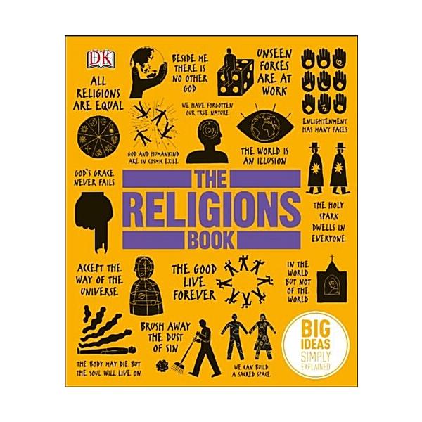 【お取り寄せ・キャンセル不可の商品】：2週間~4週間でお届け（お急ぎの方はご遠慮ください。）　／　【本の説明】352ページ　208*238mm　言語：English　国：イギリス　460g　ISBN：9781409324911　／　【本の内...