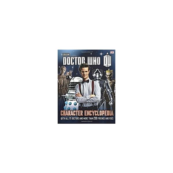 【お取り寄せ・キャンセル不可の商品】：2週間~4週間でお届け（お急ぎの方はご遠慮ください。）　／　【本の説明】208ページ　190*238mm　言語：English　国：イギリス　765g　ISBN：9781409325710　／　【本の内...