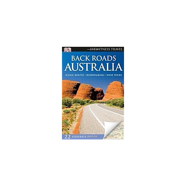 【お取り寄せ・キャンセル不可の商品】：2週間~4週間でお届け（お急ぎの方はご遠慮ください。）　／　【本の説明】264ページ　145*217mm　言語：English　国：イギリス　362g　ISBN：9781409326458　／　【本の内...