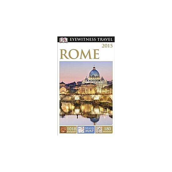 【お取り寄せ・キャンセル不可の商品】：2週間~4週間でお届け（お急ぎの方はご遠慮ください。）　／　【本の説明】440ページ　125*217mm　言語：English　国：イギリス　535g　ISBN：9781409326908　／　【本の内...