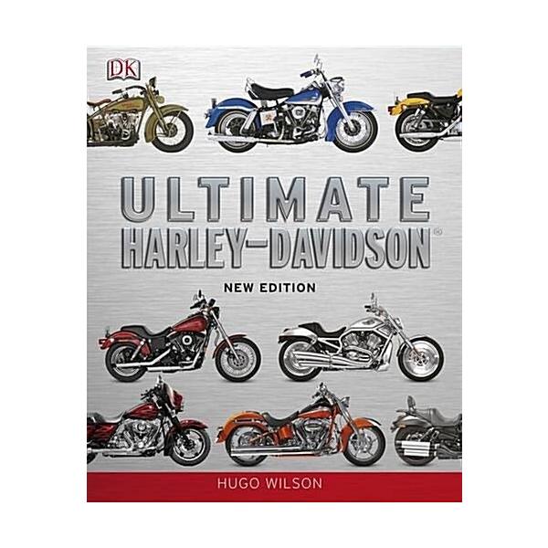 【お取り寄せ・キャンセル不可の商品】：2週間~4週間でお届け（お急ぎの方はご遠慮ください。）　／　【本の説明】216ページ　281*235mm　言語：English　国：イギリス　337g　ISBN：9781409328742　／　【本の内...