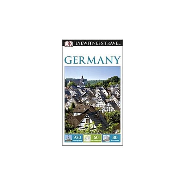 【お取り寄せ・キャンセル不可の商品】：2週間~4週間でお届け（お急ぎの方はご遠慮ください。）　／　【本の説明】584ページ　125*217mm　言語：English　国：イギリス　730g　ISBN：9781409329107　／　【本の内...