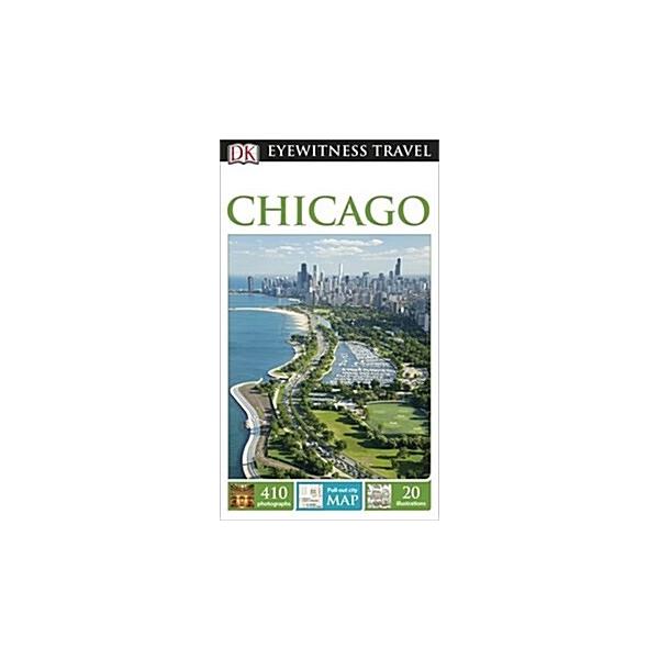 【お取り寄せ・キャンセル不可の商品】：2週間~4週間でお届け（お急ぎの方はご遠慮ください。）　／　【本の説明】212ページ　125*217mm　言語：English　国：イギリス　242g　ISBN：9781409329794　／　【本の内...