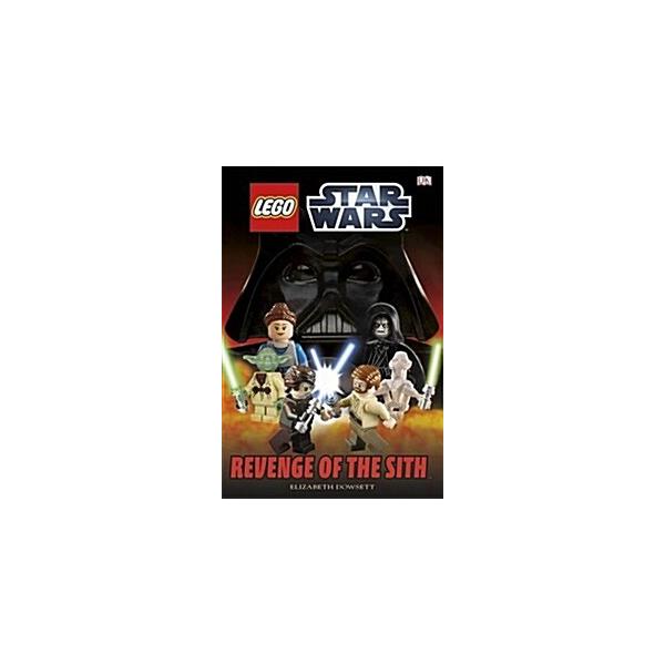 【お取り寄せ・キャンセル不可の商品】：2週間~4週間でお届け（お急ぎの方はご遠慮ください。）　／　【本の説明】48ページ　151*235mm　言語：English　国：イギリス　195g　ISBN:9781409330363　／　【本の内容...