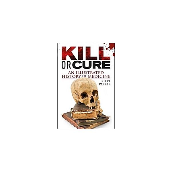 【お取り寄せ・キャンセル不可の商品】：2週間~4週間でお届け（お急ぎの方はご遠慮ください。）　／　【本の説明】400ページ　242*157mm　言語：English　国：イギリス　504g　ISBN：9781409332725　／　【本の内...