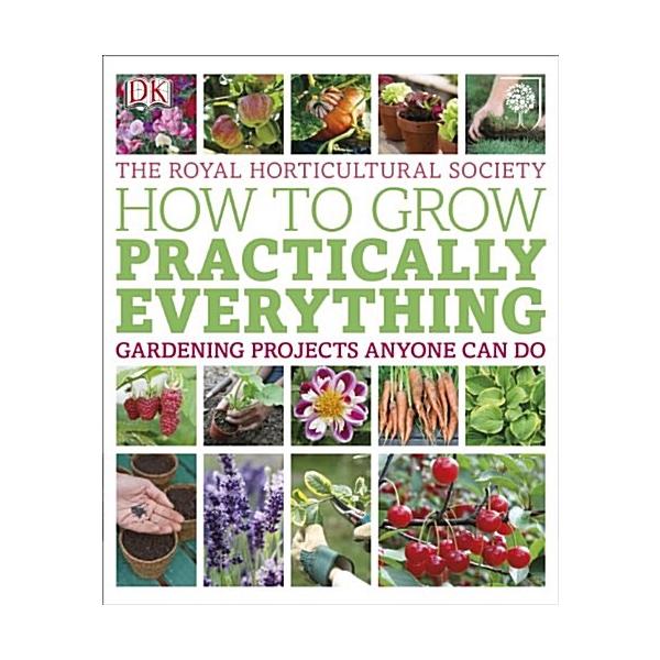 【お取り寄せ・キャンセル不可の商品】：2週間~4週間でお届け（お急ぎの方はご遠慮ください。）　／　【本の説明】448ページ　193*233mm　言語：English　国：イギリス　408g　ISBN：9781409332978　／　【本の内...