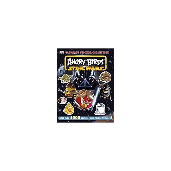 【お取り寄せ・キャンセル不可の商品】：2週間~4週間でお届け（お急ぎの方はご遠慮ください。）　／　【本の説明】96ページ　218*280mm　言語：English　国：イギリス　542g　ISBN:9781409333111　／　【本の内容...