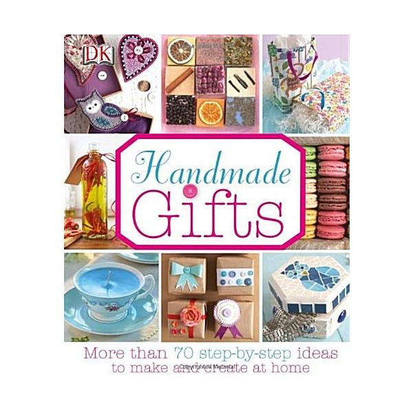 【お取り寄せ・キャンセル不可の商品】：2週間~4週間でお届け（お急ぎの方はご遠慮ください。）　／　【本の説明】256ページ　212*236mm　言語：English　国：イギリス　373g　ISBN：9781409334057　／　【本の内...