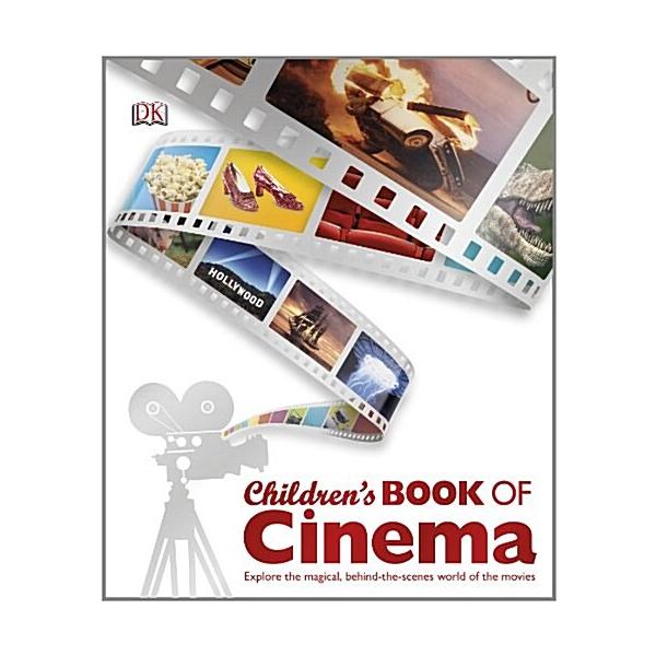 【お取り寄せ・キャンセル不可の商品】：2週間~4週間でお届け（お急ぎの方はご遠慮ください。）　／　【本の説明】144ページ　252*301mm　言語：English　国：イギリス　863g　ISBN:9781409334491　／　【本の内...