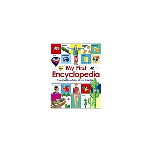 【お取り寄せ・キャンセル不可の商品】：2週間~4週間でお届け（お急ぎの方はご遠慮ください。）　／　【本の説明】80ページ　239*306mm　言語：English　国：イギリス　231g　ISBN:9781409334538　／　【本の内容...