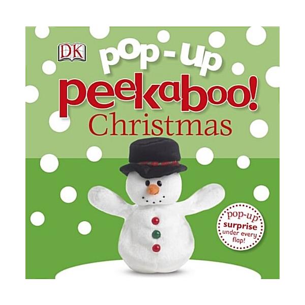 【お取り寄せ・キャンセル不可の商品】：2週間~4週間でお届け（お急ぎの方はご遠慮ください。）　／　【本の説明】12ページ　209*217mm　言語：English　国：イギリス　260g　ISBN:9781409334668　