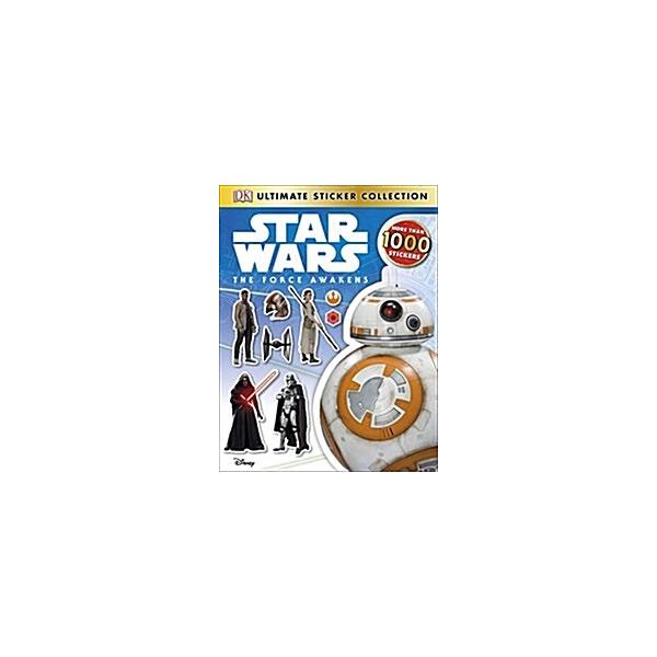 【お取り寄せ・キャンセル不可の商品】：2週間~4週間でお届け（お急ぎの方はご遠慮ください。）　／　【本の説明】96ページ　216*280mm　言語：English　国：イギリス　109g　ISBN:9781409336600　／　【本の内容...