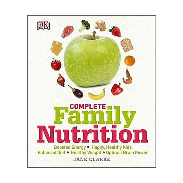 【お取り寄せ・キャンセル不可の商品】：2週間~4週間でお届け（お急ぎの方はご遠慮ください。）　／　【本の説明】256ページ　195*233mm　言語：English　国：イギリス　741g　ISBN：9781409337416　／　【本の内...