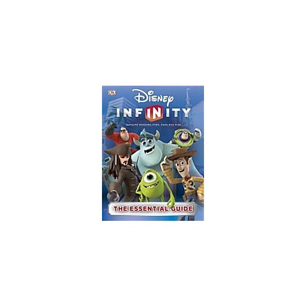 【お取り寄せ・キャンセル不可の商品】：2週間~4週間でお届け（お急ぎの方はご遠慮ください。）　／　【本の説明】64ページ　195*255mm　言語：English　国：イギリス　323g　ISBN:9781409342250　／　【本の内容...