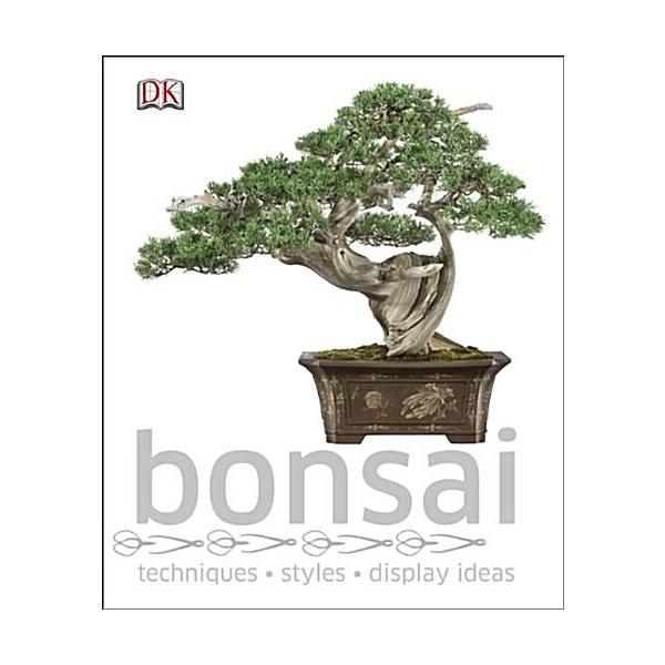 【お取り寄せ・キャンセル不可の商品】：2週間~4週間でお届け（お急ぎの方はご遠慮ください。）　／　【本の説明】224ページ　195*233mm　言語：English　国：イギリス　682g　ISBN：9781409344087　／　【本の内...