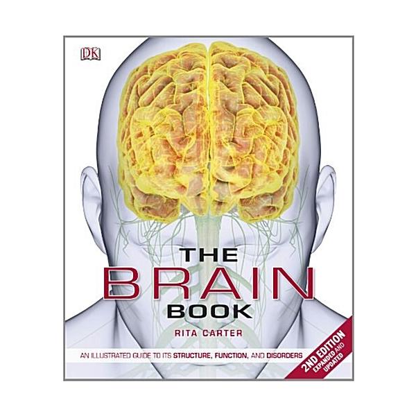 【お取り寄せ・キャンセル不可の商品】：2週間~4週間でお届け（お急ぎの方はご遠慮ください。）　／　【本の説明】264ページ　252*301mm　言語：English　国：イギリス　1313g　ISBN：9781409345046　／　【本の...