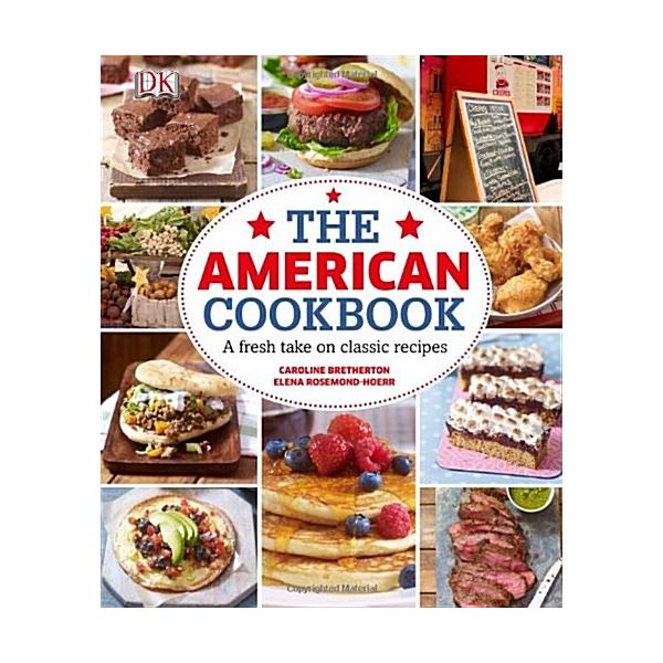 【お取り寄せ・キャンセル不可の商品】：2週間~4週間でお届け（お急ぎの方はご遠慮ください。）　／　【本の説明】256ページ　195*233mm　言語：English　国：イギリス　741g　ISBN：9781409345176　／　【本の内...