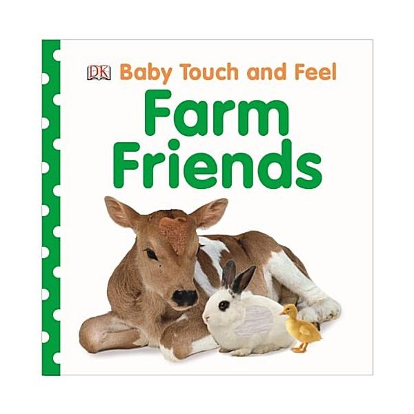 【お取り寄せ・キャンセル不可の商品】：2週間~4週間でお届け（お急ぎの方はご遠慮ください。）　／　【本の説明】14ページ　131*138mm　言語：English　国：イギリス　153g　ISBN:9781409346661　