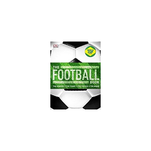 【お取り寄せ・キャンセル不可の商品】：2週間~4週間でお届け（お急ぎの方はご遠慮ください。）　／　【本の説明】400ページ　190*255mm　言語：English　国：イギリス　1177g　ISBN：9781409346975　／　【本の...