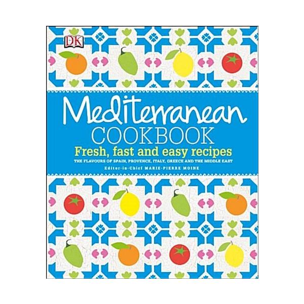 【お取り寄せ・キャンセル不可の商品】：2週間~4週間でお届け（お急ぎの方はご遠慮ください。）　／　【本の説明】320ページ　229*276mm　言語：English　国：イギリス　1296g　ISBN：9781409347248　／　【本の...