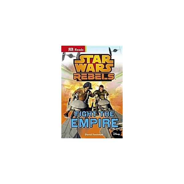 【お取り寄せ・キャンセル不可の商品】：2週間~4週間でお届け（お急ぎの方はご遠慮ください。）　／　【本の説明】64ページ　150*210mm　言語：English　国：イギリス　381g　ISBN:9781409347590　／　【本の内容...