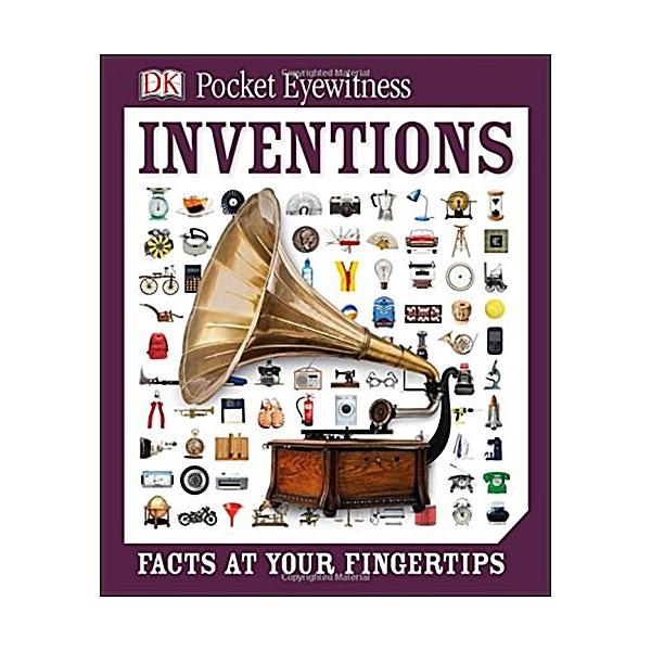 【お取り寄せ・キャンセル不可の商品】：2週間~4週間でお届け（お急ぎの方はご遠慮ください。）　／　【本の説明】160ページ　148*169mm　言語：English　国：イギリス　312g　ISBN:9781409347842　／　【本の内...