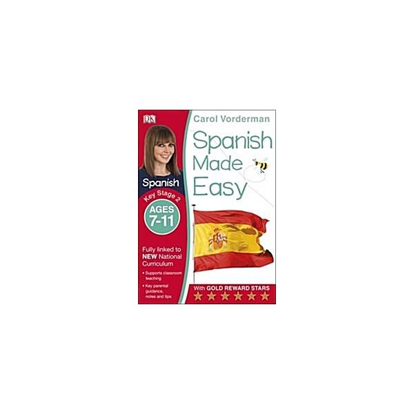 【お取り寄せ・キャンセル不可の商品】：2週間~4週間でお届け（お急ぎの方はご遠慮ください。）　／　【本の説明】40ページ　210*297mm　言語：English　国：イギリス　78g　ISBN:9781409349389　／　【本の内容】...