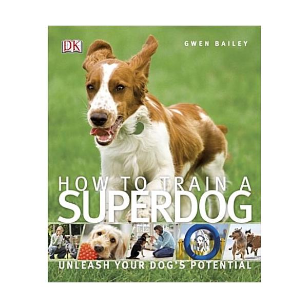 【お取り寄せ・キャンセル不可の商品】：2週間~4週間でお届け（お急ぎの方はご遠慮ください。）　／　【本の説明】256ページ　156*188mm　言語：English　国：イギリス　317g　ISBN：9781409349808　／　【本の内...