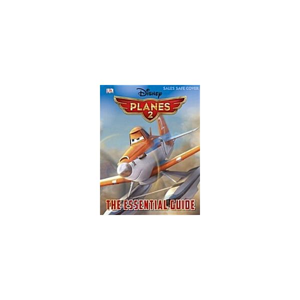 【お取り寄せ・キャンセル不可の商品】：2週間~4週間でお届け（お急ぎの方はご遠慮ください。）　／　【本の説明】64ページ　195*255mm　言語：English　国：イギリス　323g　ISBN:9781409352303　／　【本の内容...