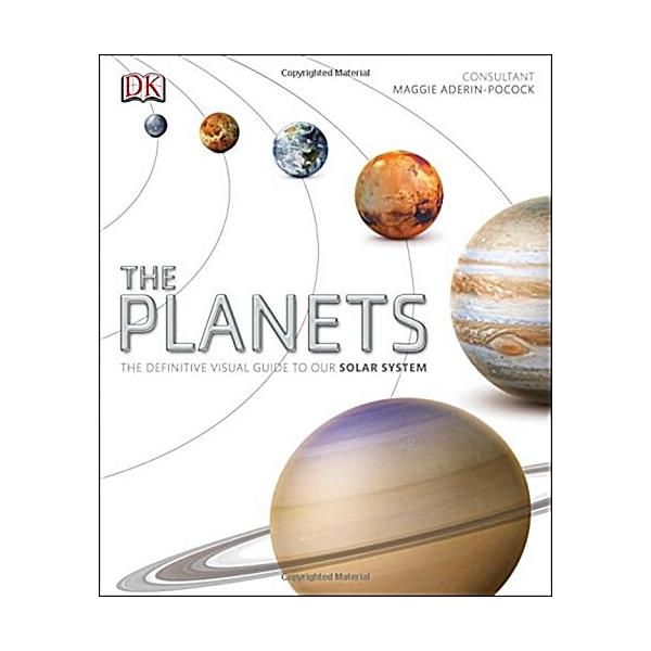 【お取り寄せ・キャンセル不可の商品】：2週間~4週間でお届け（お急ぎの方はご遠慮ください。）　／　【本の説明】256ページ　259*303mm　言語：English　国：イギリス　432g　ISBN:9781409353058　／　【本の内...