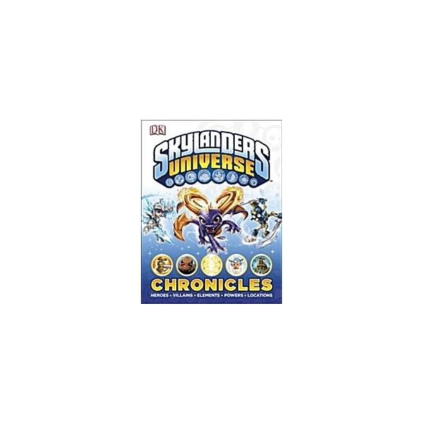 【お取り寄せ・キャンセル不可の商品】：2週間~4週間でお届け（お急ぎの方はご遠慮ください。）　／　【本の説明】96ページ　195*255mm　言語：English　国：イギリス　421g　ISBN:9781409353157　／　【本の内容...