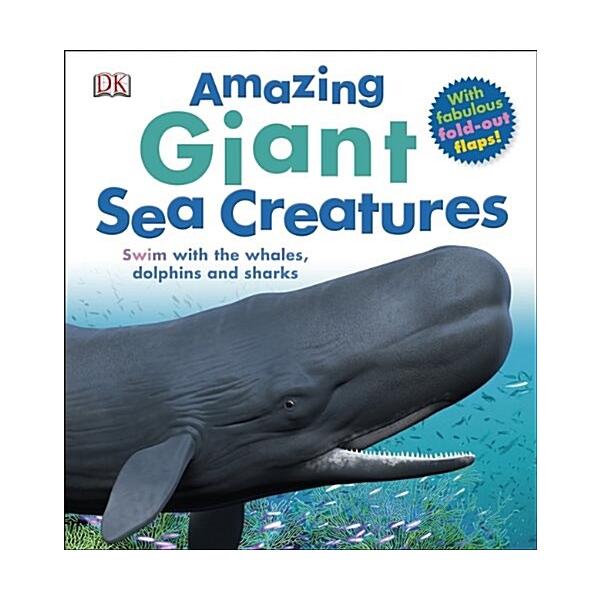 【お取り寄せ・キャンセル不可の商品】：2週間~4週間でお届け（お急ぎの方はご遠慮ください。）　／　【本の説明】14ページ　260*276mm　言語：English　国：イギリス　293g　ISBN:9781409356509　／　【本の内容...