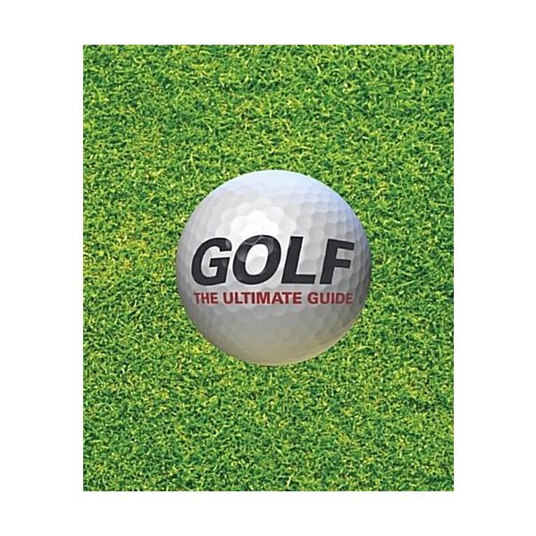 【お取り寄せ・キャンセル不可の商品】：2週間~4週間でお届け（お急ぎの方はご遠慮ください。）　／　【本の説明】352ページ　196*242mm　言語：English　国：イギリス　541g　ISBN：9781409356585　／　【本の内...